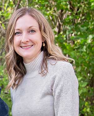 Leadership The Ukrainian Canadian Congress - Saskatoon Branch